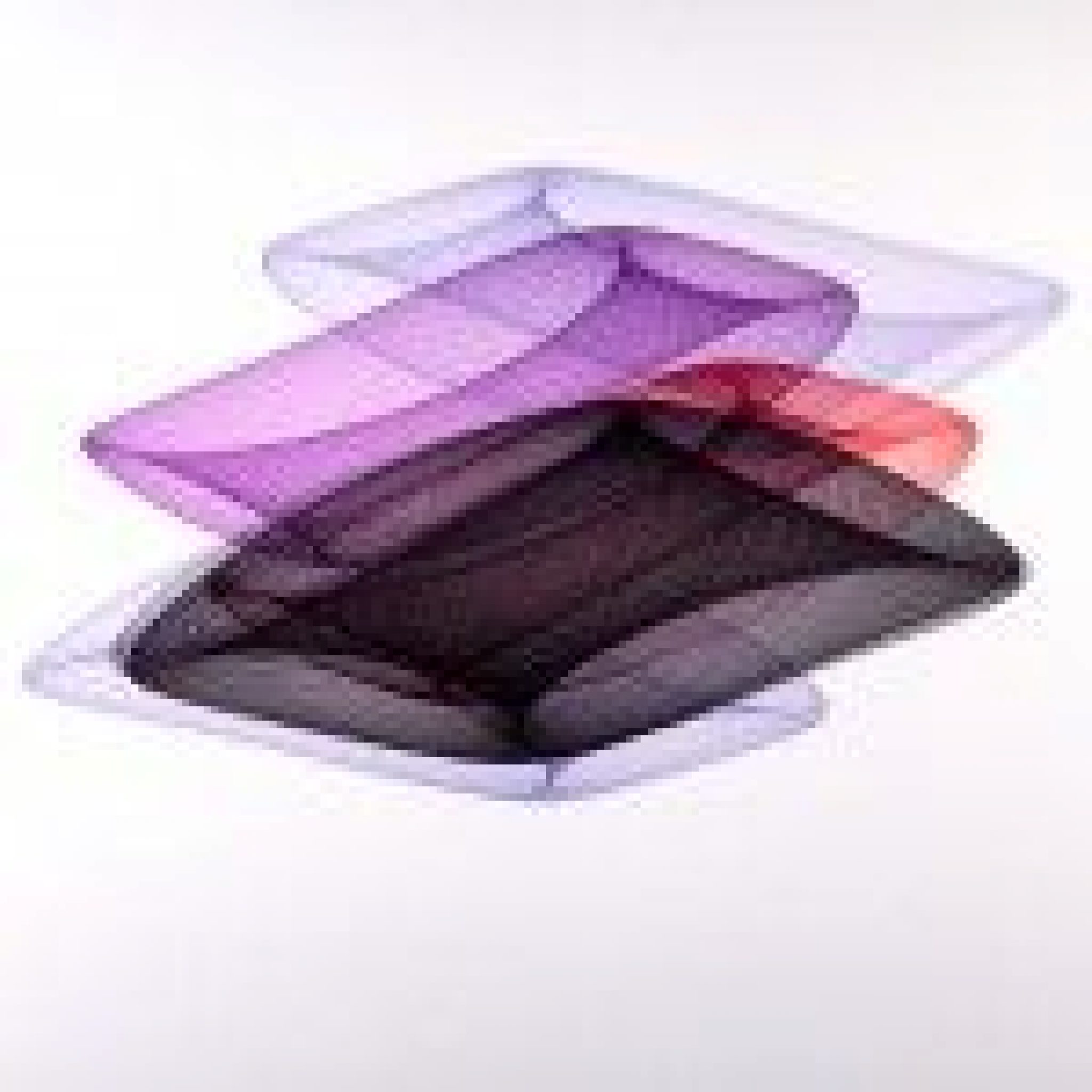Drawing Apparatus | Robert Howsare - Arch2O.com