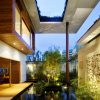 Meera House | Guz Architects - Arch2O.com