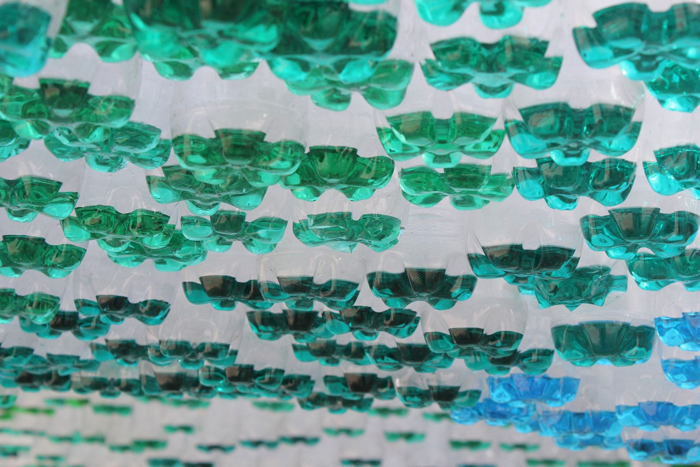 (POP)culture | Garth Britzman - Arch2O.com