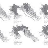 Project Distortion | CITA - Arch2O.com