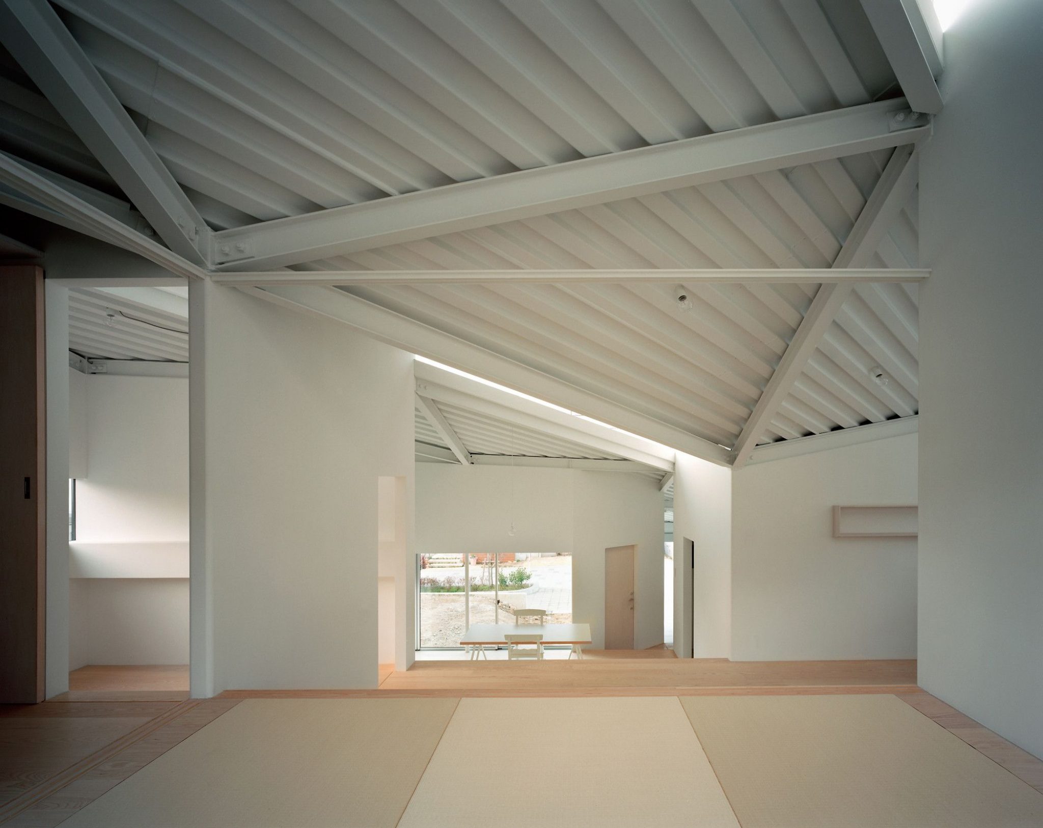 Rooftop MINI-hill | HWKN - Arch2O.com