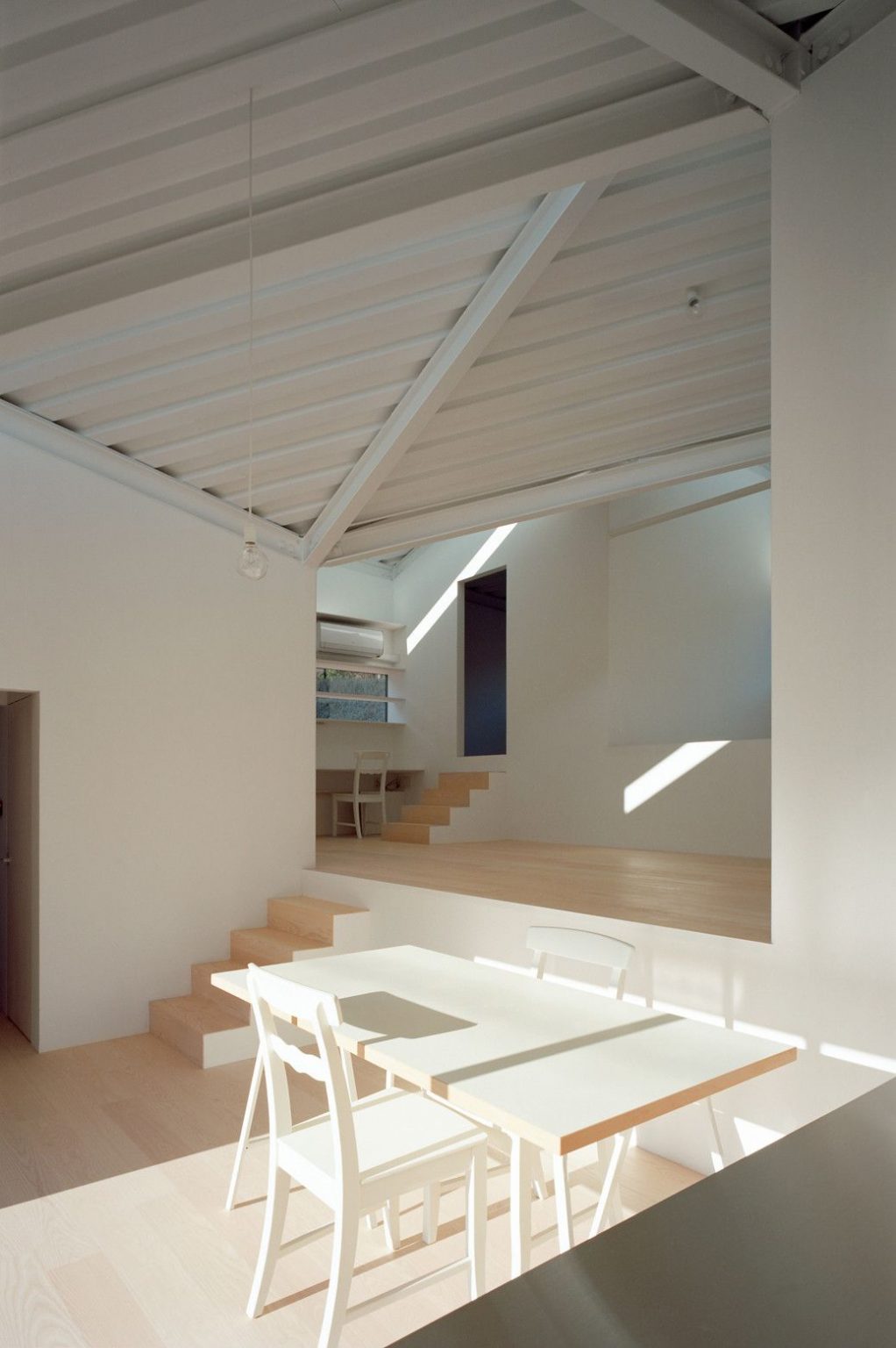 Rooftop MINI-hill | HWKN - Arch2O.com