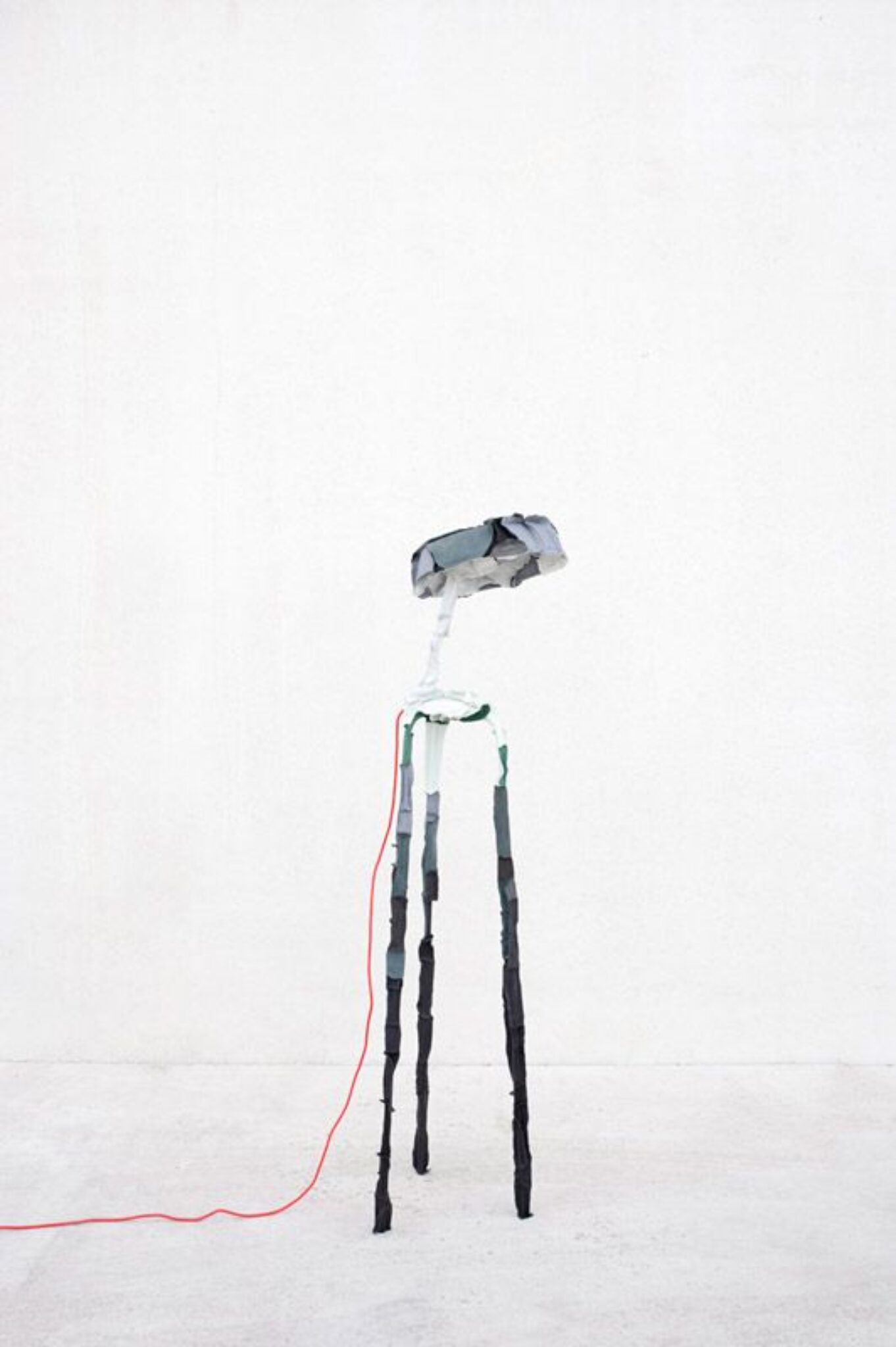 Skin Collection | Studio Pepe Heykoop - Arch2O.com