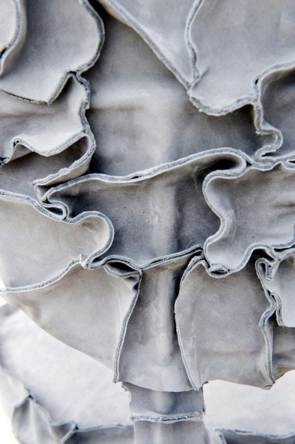 Skin Collection | Studio Pepe Heykoop - Arch2O.com