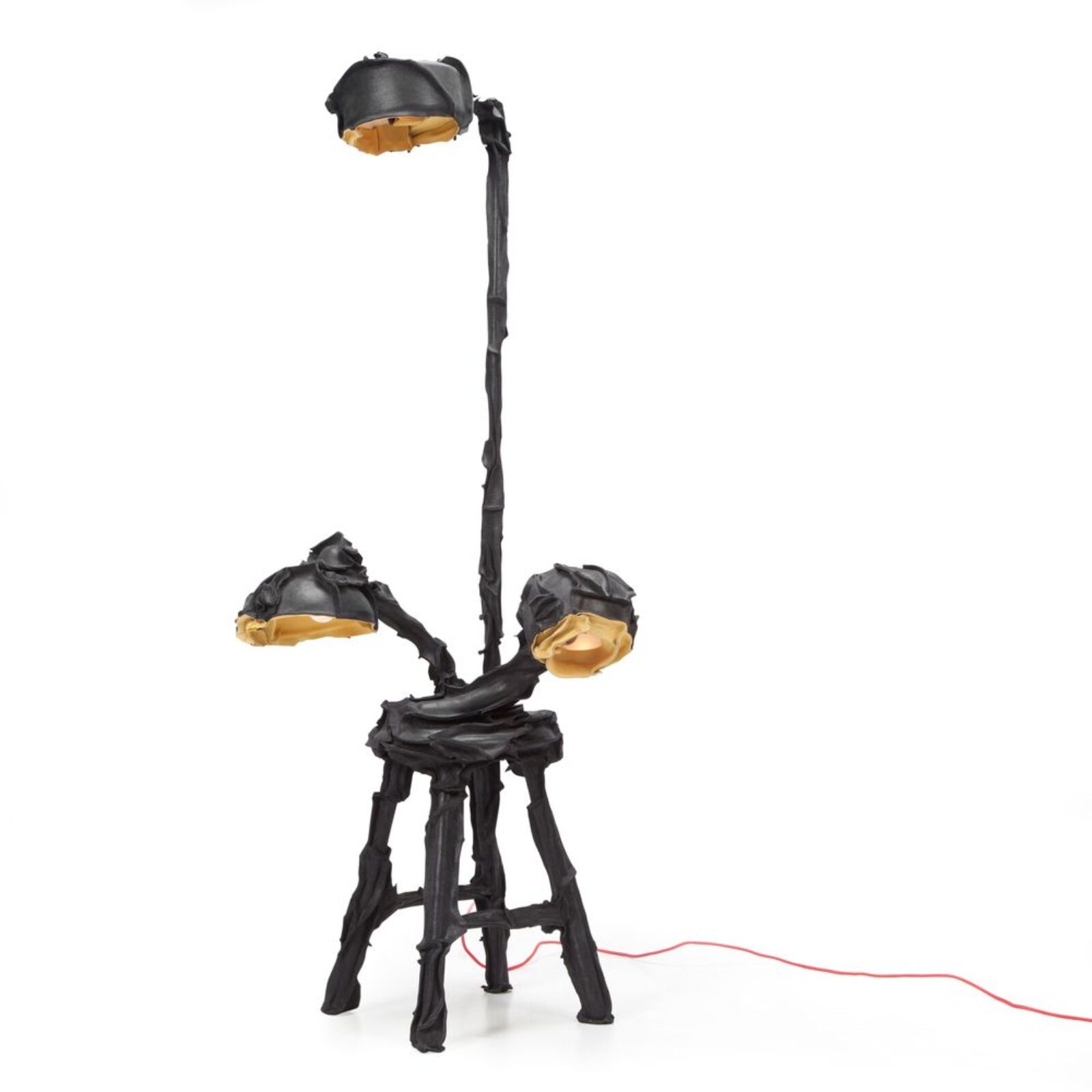 Skin Collection | Studio Pepe Heykoop - Arch2O.com