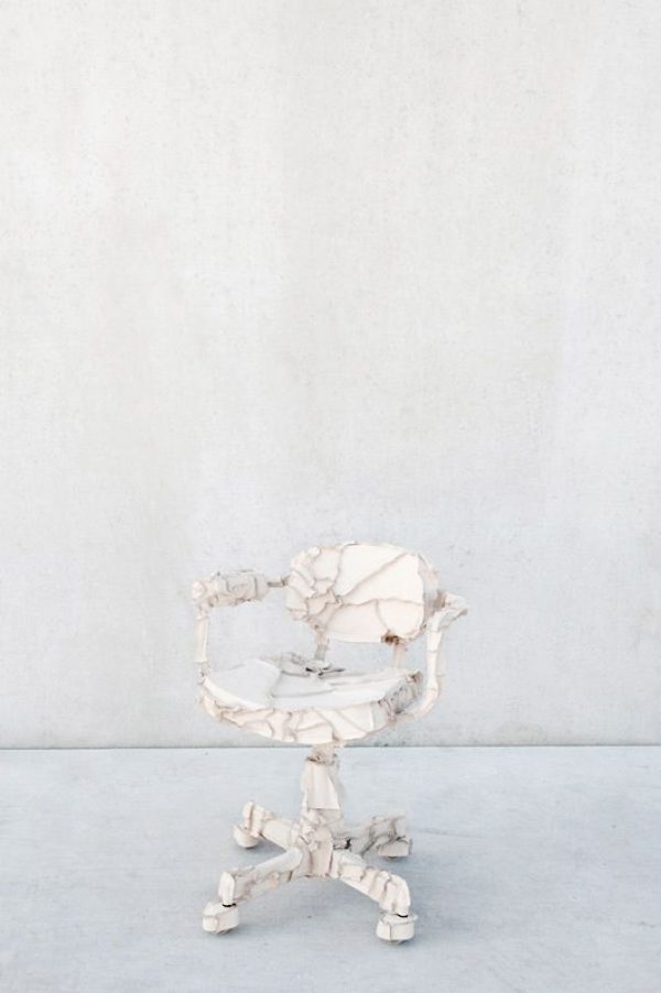 Skin Collection | Studio Pepe Heykoop - Arch2O.com