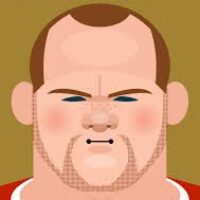 Soccer Prints | Stanley Chow - Arch2O.com