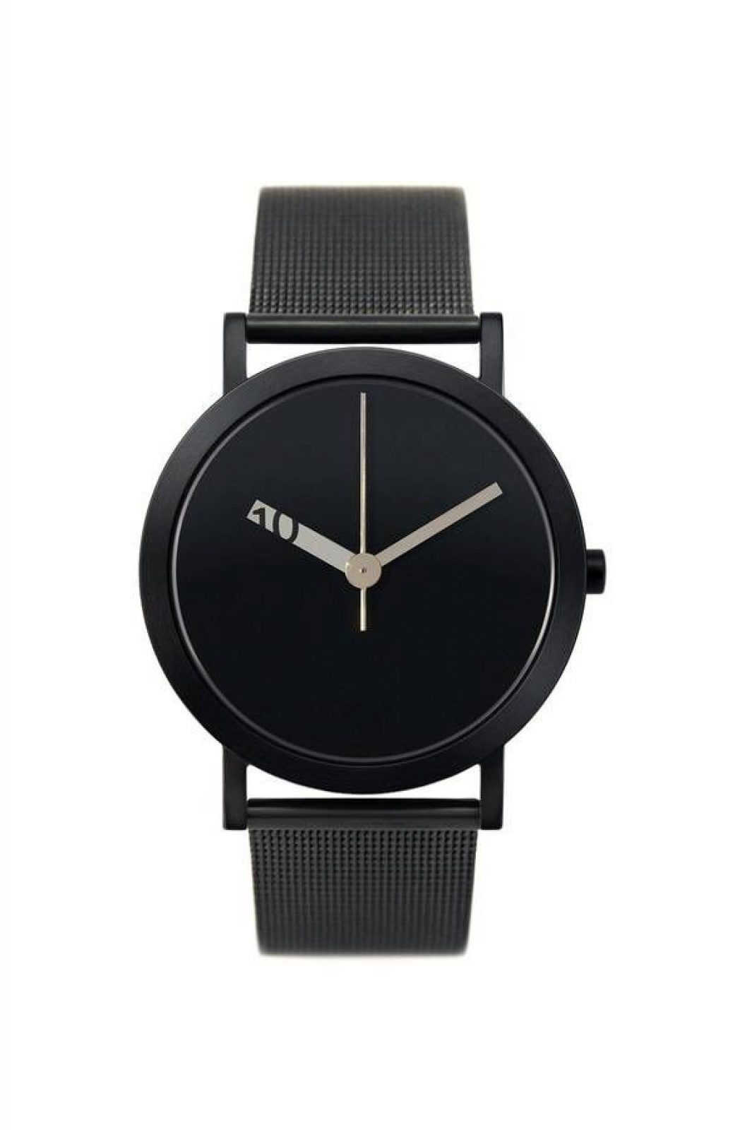 Extra Normal | Normal Timepieces - Arch2O.com