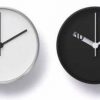 Extra Normal | Normal Timepieces - Arch2O.com