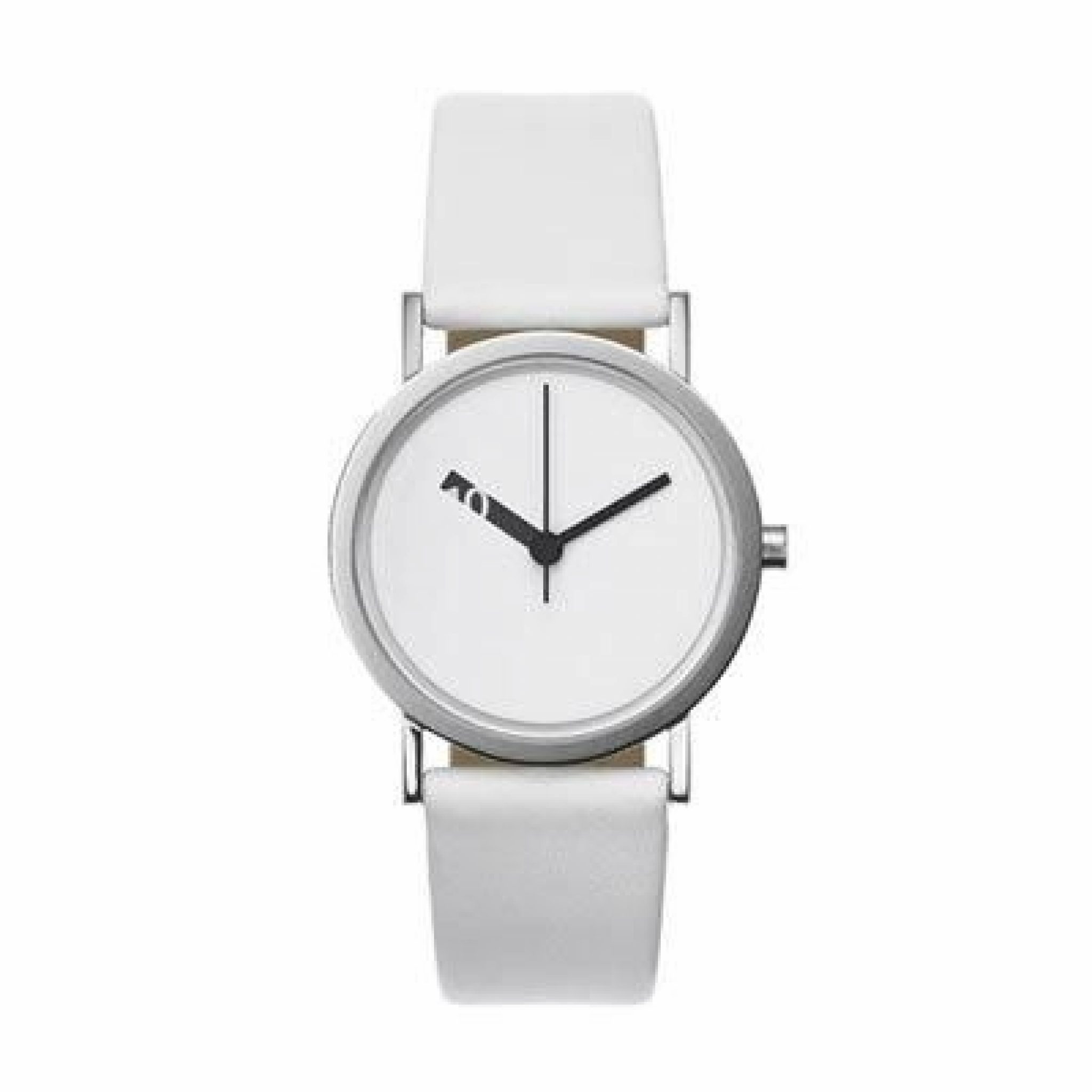 Extra Normal | Normal Timepieces - Arch2O.com
