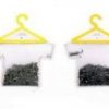 Hanger Tea | Soon Mo Kang - Arch2O.com