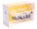 Hanger Tea | Soon Mo Kang - Arch2O.com