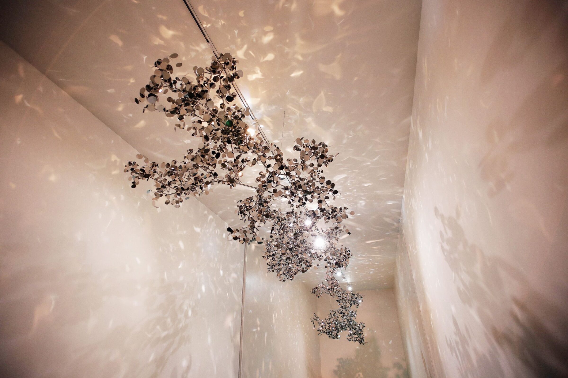 Light | Studio Roso - Arch2O.com