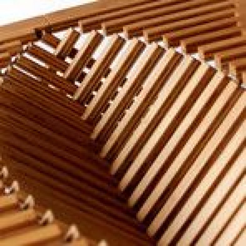 Rising Table | Robert Van Embricqs - Arch2O.com