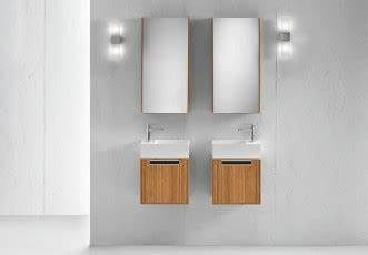 Collection Linéabeta | Sopha Industries – Arch2O.com