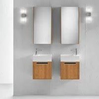 Collection Linéabeta | Sopha Industries - Arch2O.com