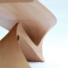 Form Follows Function Table | Daan Mulder - Arch2O.com