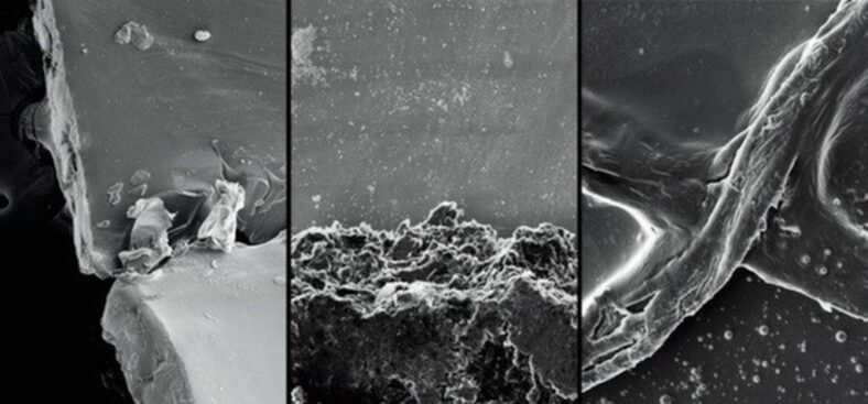 'I turn myself inside out' | Luke Evans and Josh Lake - Arch2O.com