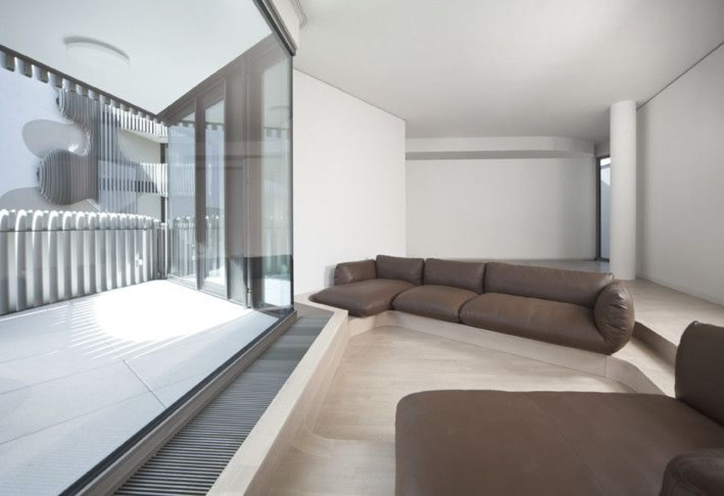 JOH3 | J. Mayer H. Architects - Arch2O.com