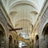 Sant Francesc Renovation | David Closes - Arch2O.com