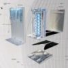 Solar City Tower for Rio Olympics 2016 | RAFAA - Arch2O.com