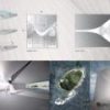 Solar City Tower for Rio Olympics 2016 | RAFAA - Arch2O.com