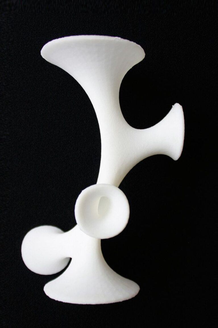 The Green Void | LAVA - Arch2O.com