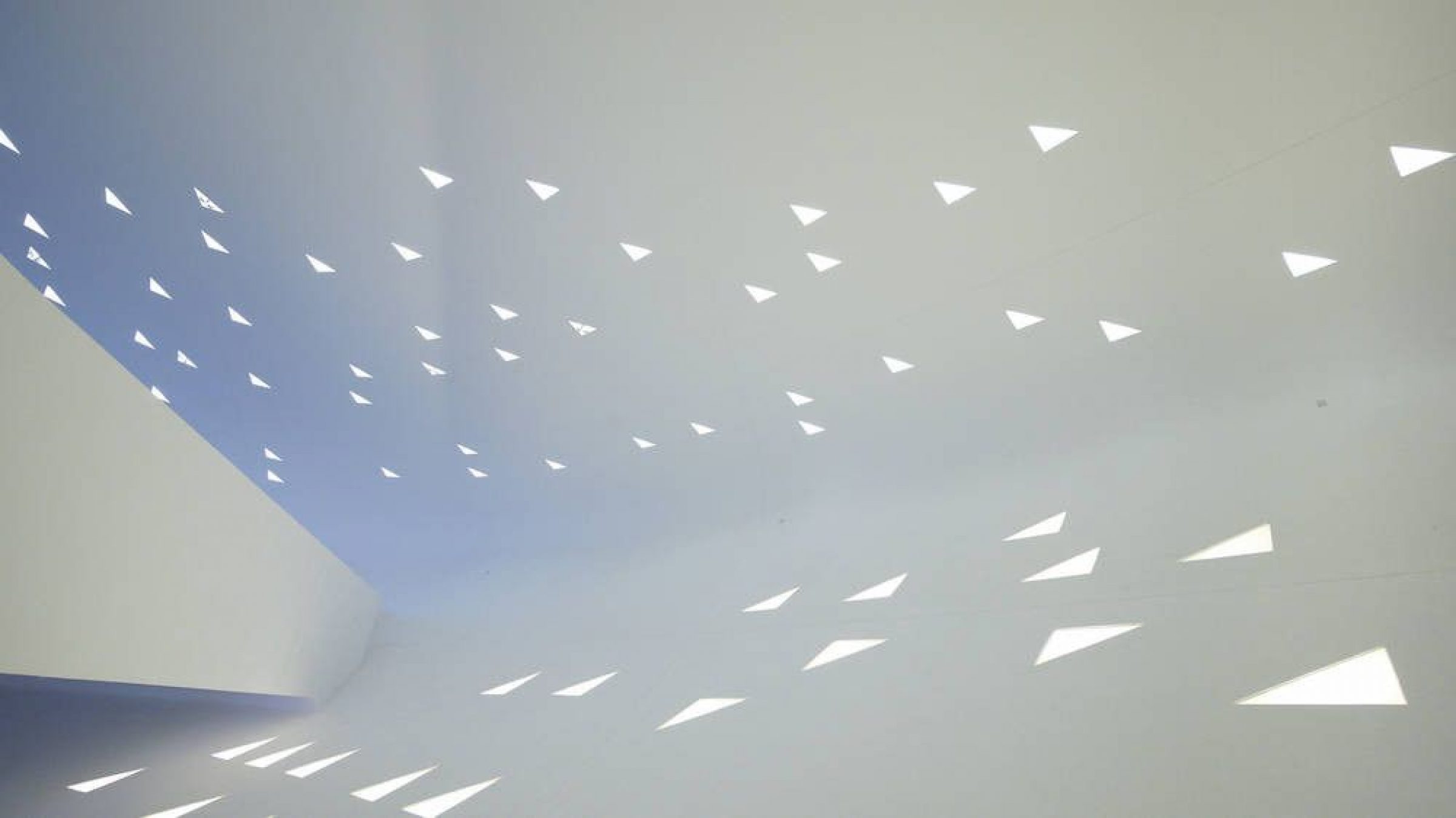 The OCT Design Museum | Studio Pei-Zhu - Arch2O.com