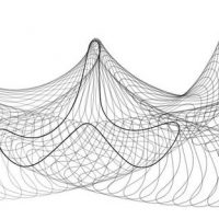 TriWing Chairs | Marco Hemmerling - Arch2O.com