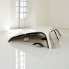 Up to the Nose | Ivan Puig - Arch2O.com