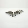 Up to the Nose | Ivan Puig - Arch2O.com