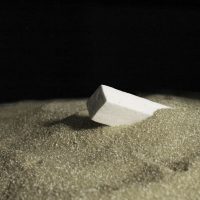 Yellow River Hotel | Sunlay Design - Arch2O.com