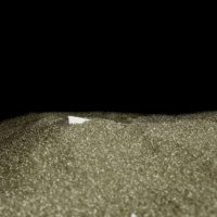 Yellow River Hotel | Sunlay Design - Arch2O.com