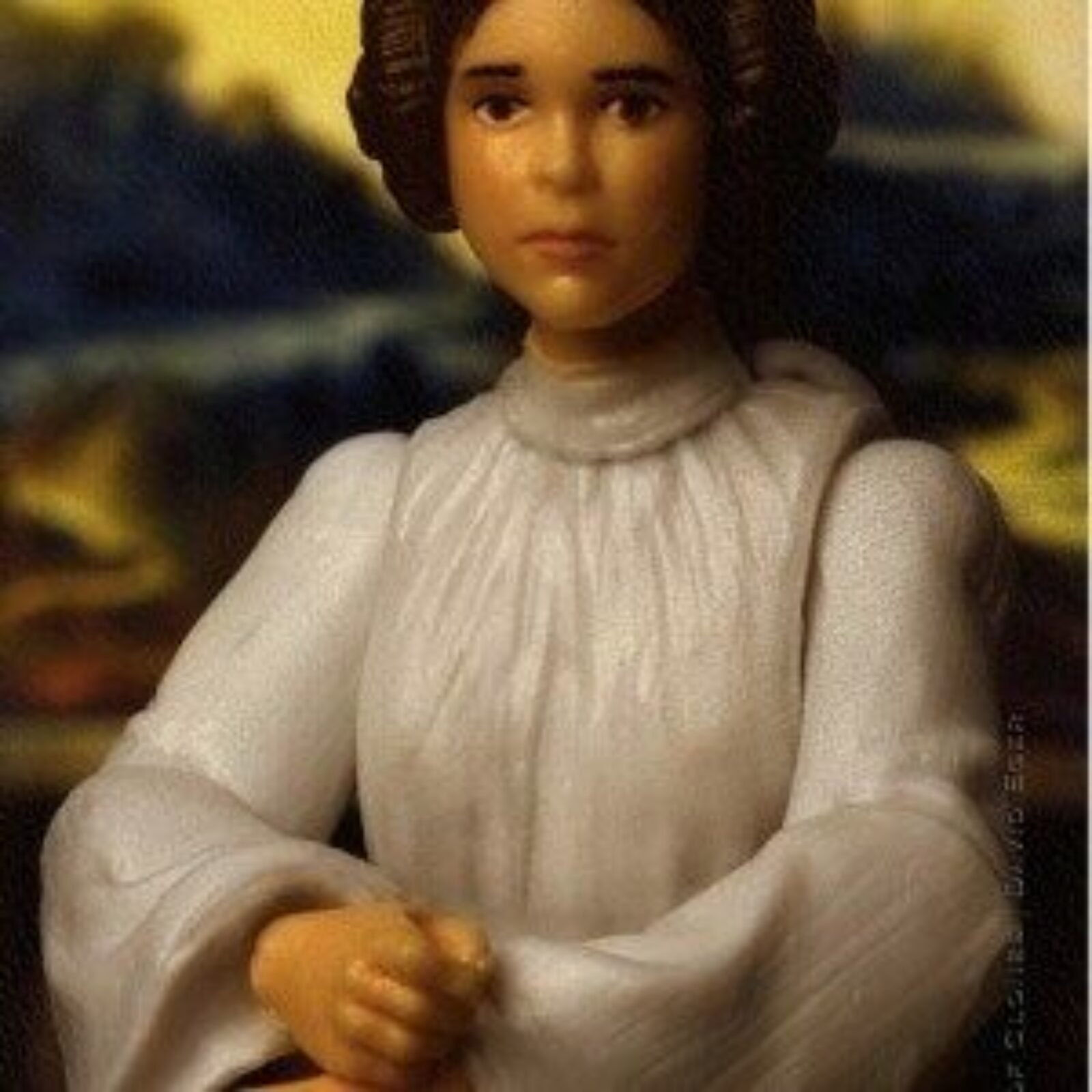 365 Days of Clones | David Eger - Arch2O.com