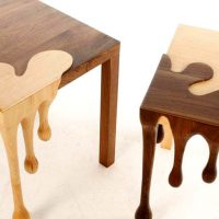 Fusion Tables | Matthew Robinson - Arch2O.com