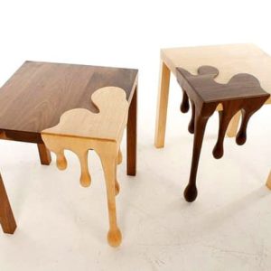 Fusion Tables | Matthew Robinson - Arch2O.com