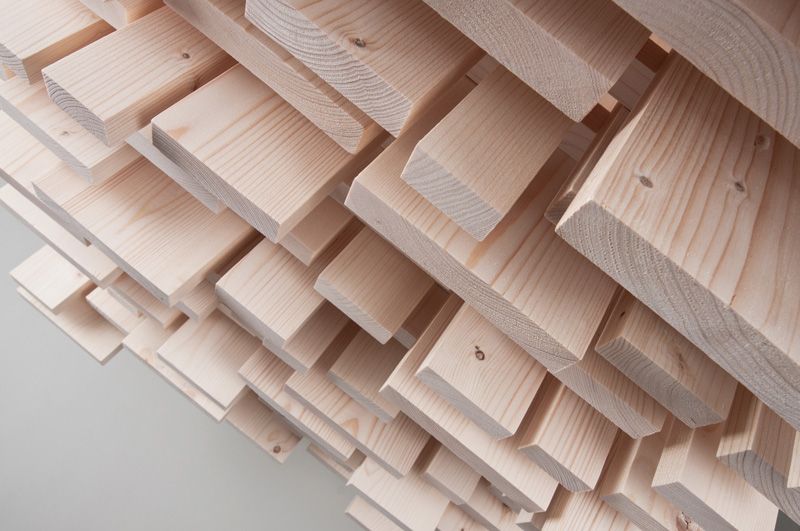 Highstack, Lowstack | ALLT - Arch2O.com