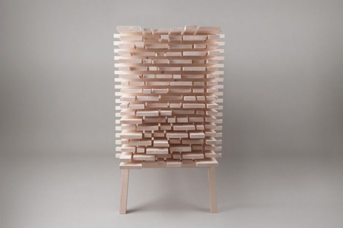 Highstack, Lowstack | ALLT - Arch2O.com