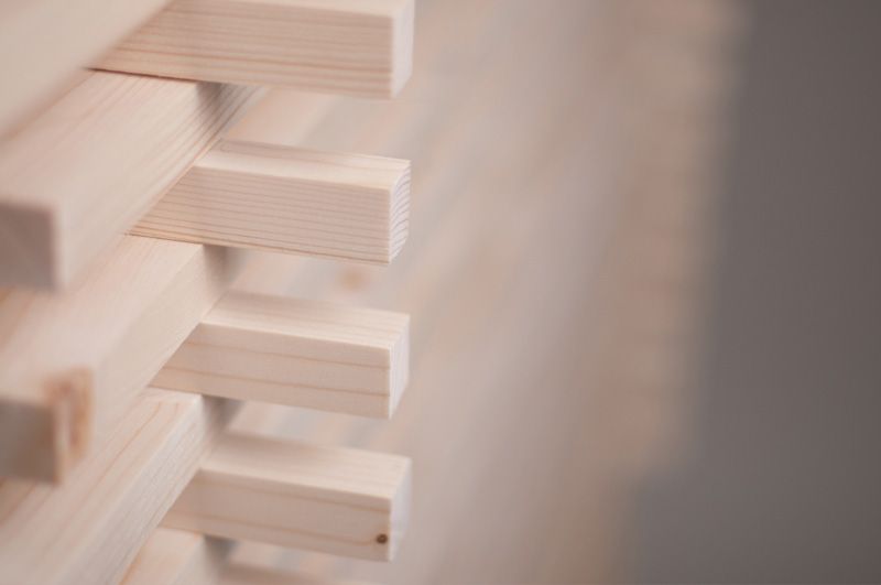 Highstack, Lowstack | ALLT - Arch2O.com