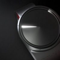 Jormungand Watch Concept | Dave Prince - Arch2O.com