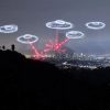 Light Painting | Darius Twin - Arch2O.com