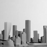 Scala Tower | BIG - Arch2O.com