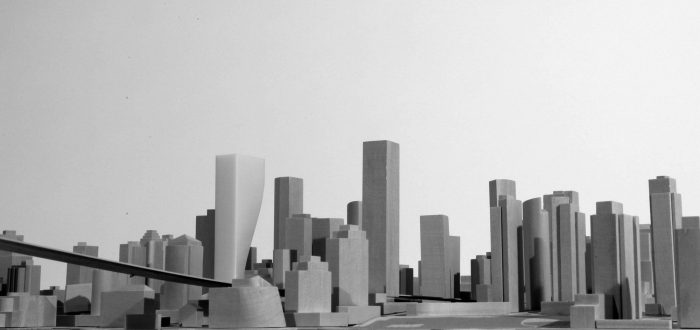 Scala Tower | BIG – Arch2O.com