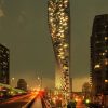 Scala Tower | BIG - Arch2O.com