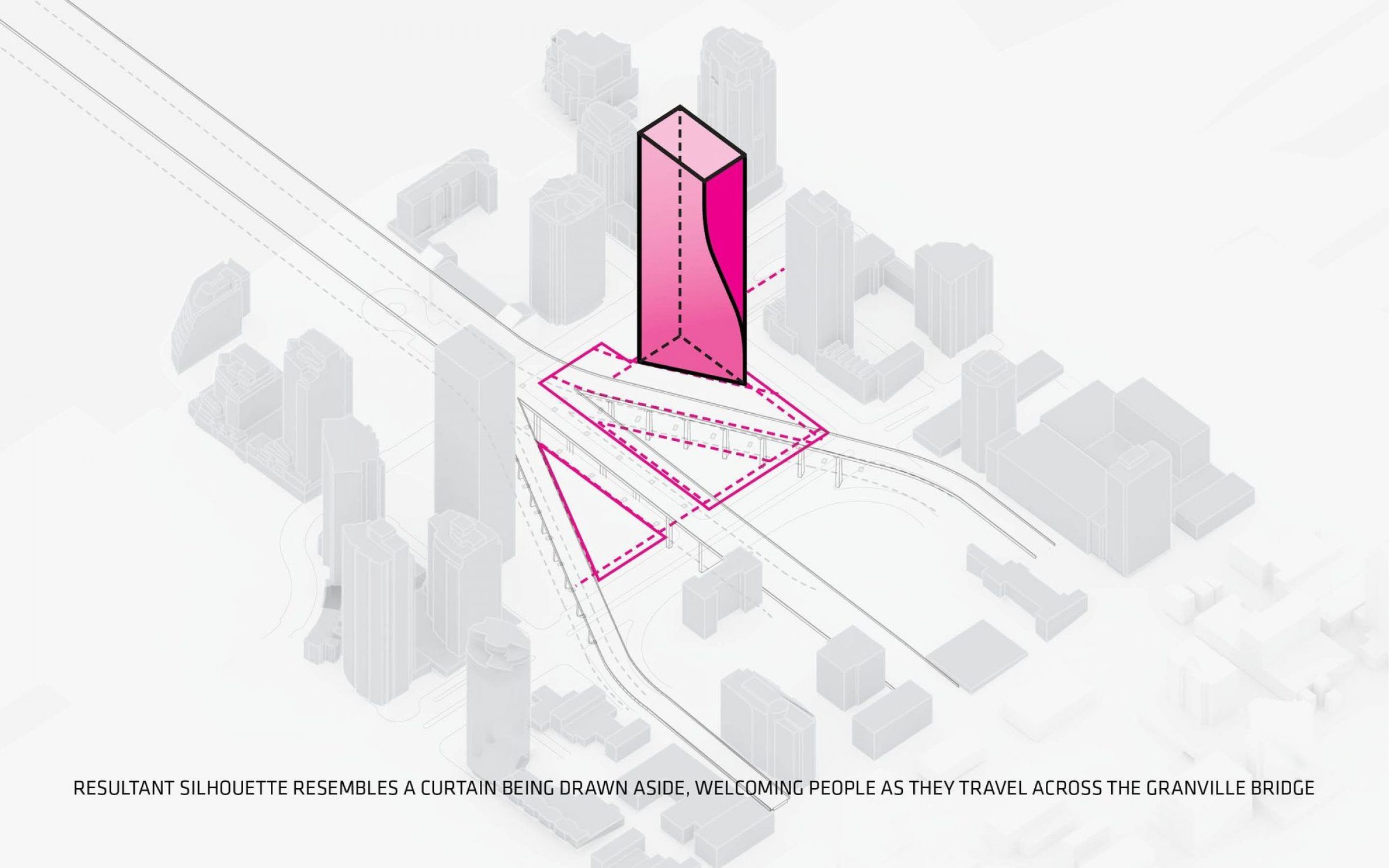 Scala Tower | BIG - Arch2O.com