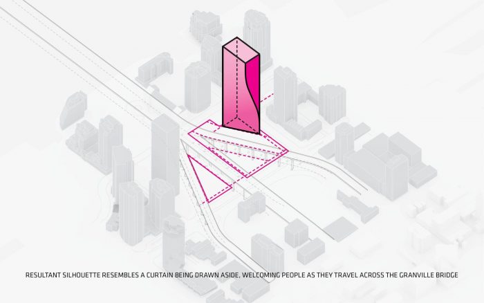 Scala Tower | BIG – Arch2O.com