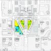 Scala Tower | BIG - Arch2O.com