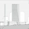 Scala Tower | BIG - Arch2O.com