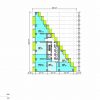 Scala Tower | BIG - Arch2O.com