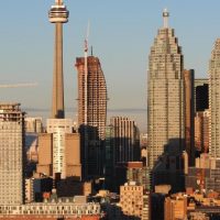 The L Tower | Daniel Libeskind - Arch2O.com